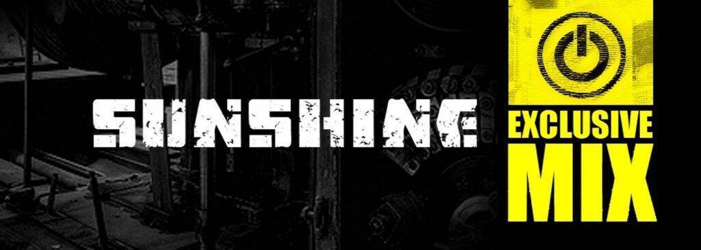 Reboot Exclusive – Janidd Sunshine – Creative-Soundpool.de