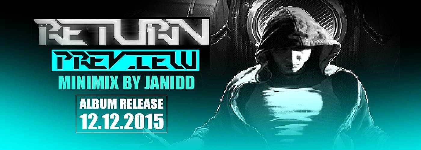 Startseite - Creative Soundpool Team