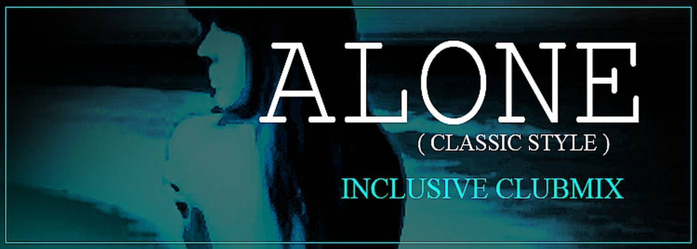Janidd presents the Classic Style-Alone - Creative Soundpool A Journey ...