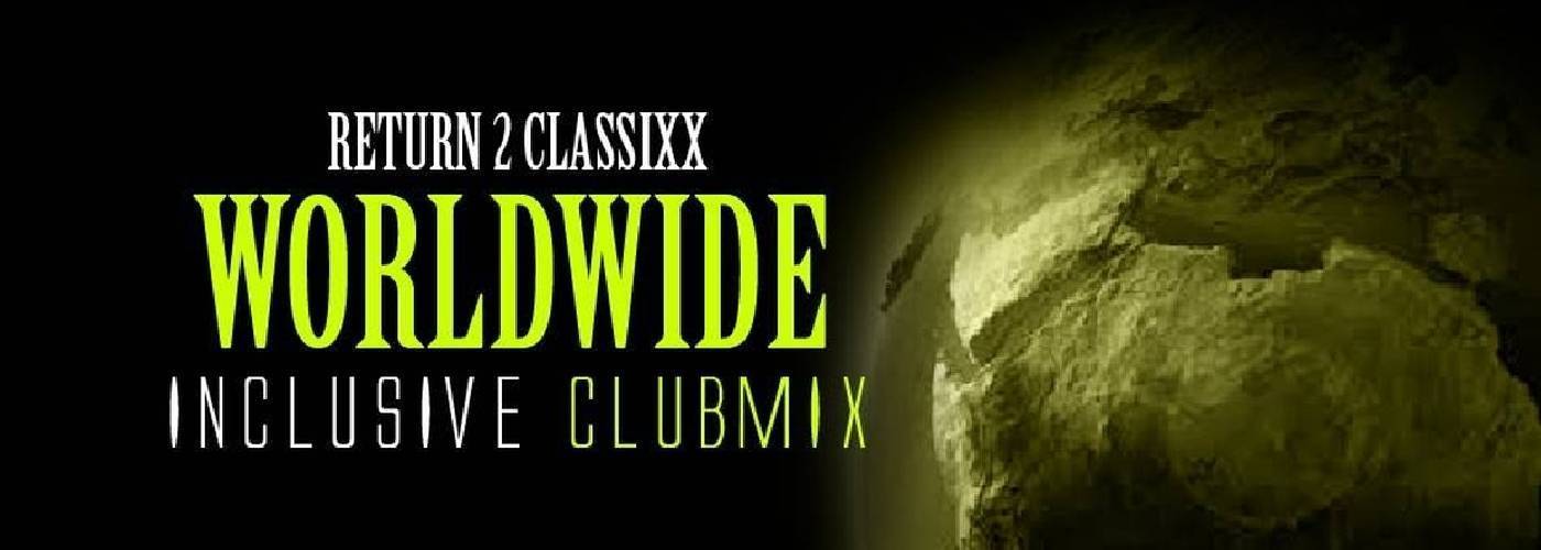 Startseite - Creative Soundpool Team