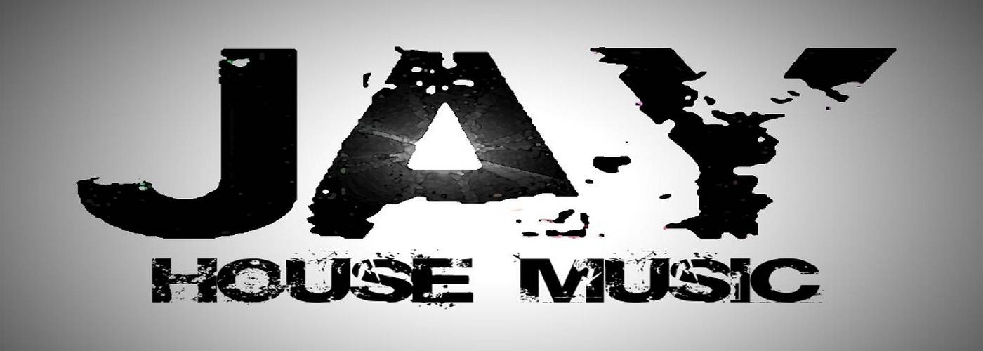 Jay House Music-The New CS Label - Creative Soundpool A Journey Into Music