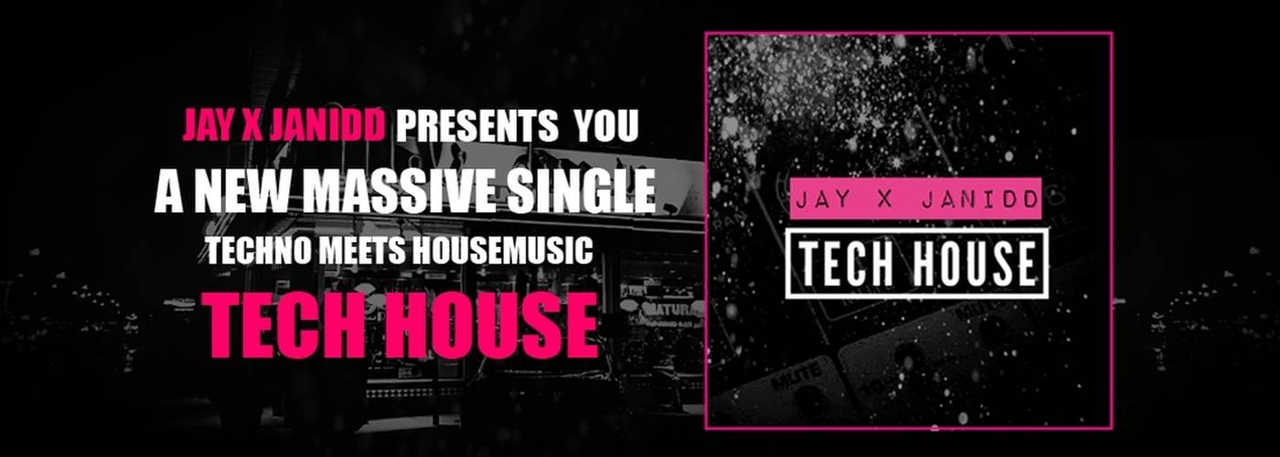 Startseite - Creative Soundpool