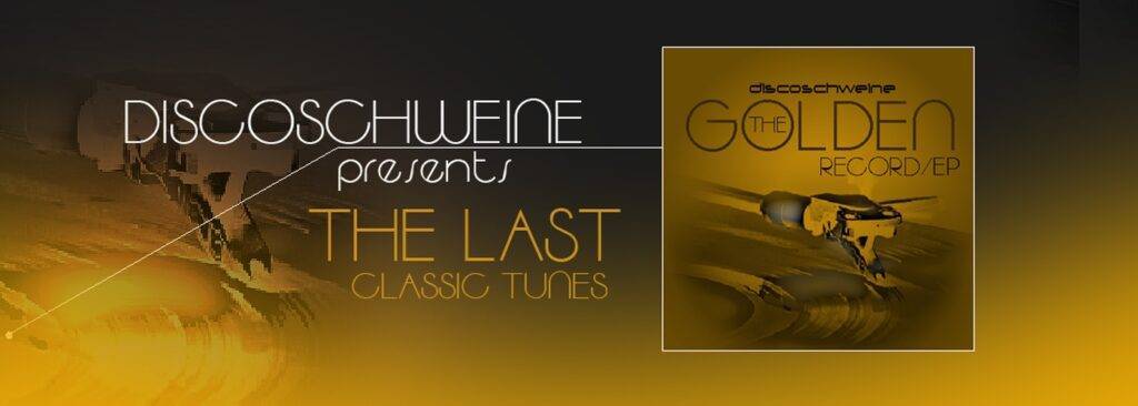 Startseite - Creative Soundpool