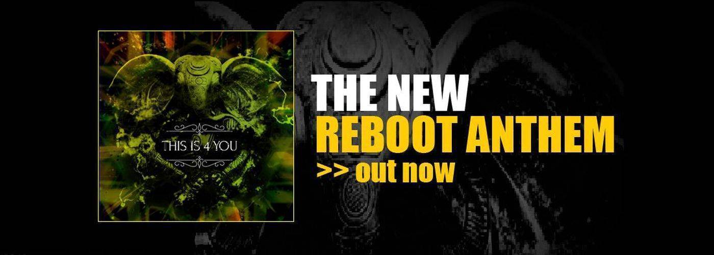 Janidd-This is 4 you - Creative Soundpool Team