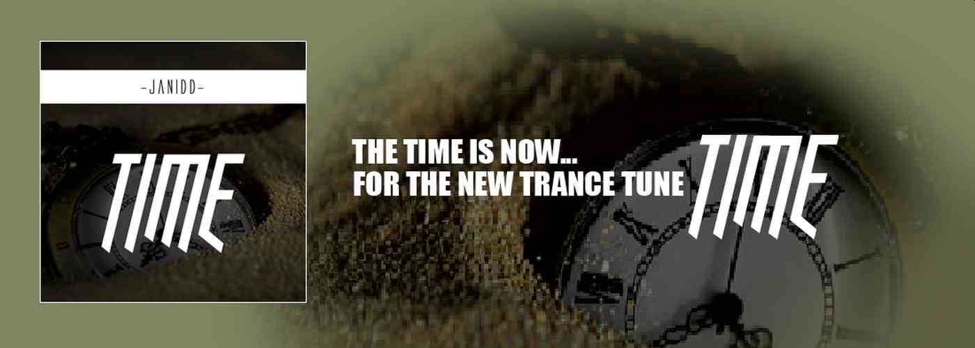 Startseite - Creative Soundpool Team