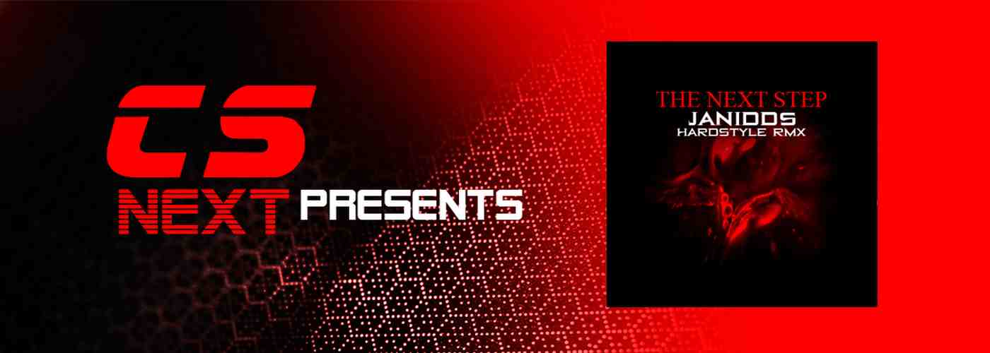 Startseite - Creative Soundpool Team