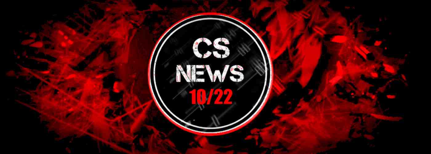 Startseite - Creative Soundpool Team